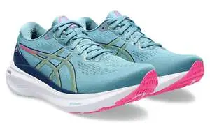Asics Gel-kayano 30 Athletic Sneakers