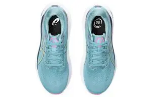 Asics Gel-kayano 30 Athletic Sneakers