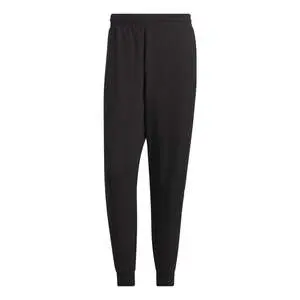 Adidas Fi Mh Kn Pants - Black