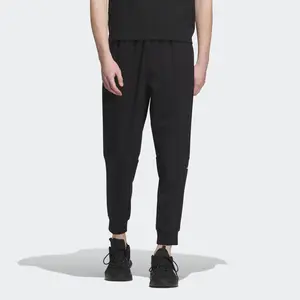 Adidas Fi Mh Kn Pants