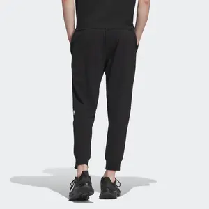 Adidas Fi Mh Kn Pants