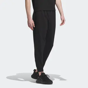 Adidas Fi Mh Kn Pants