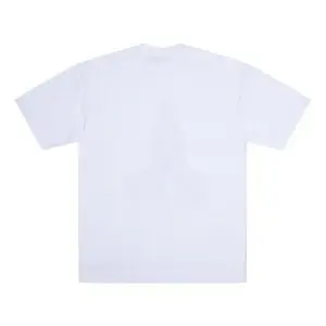 Drew House Drew Hands T-shirt