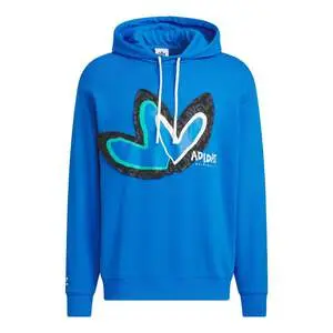 Adidas Originals Logo Hoodie - Default Colorway