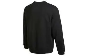 Adidas Graphic Crewneck Sweater