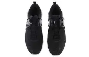Under Armour Hovr Apex 3 Athletic Sneakers - Grey/black