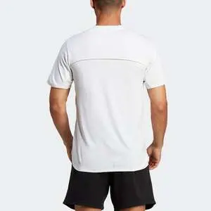 Adidas Designed 4 Training Heat.rdy Hiit Training T-shirts
