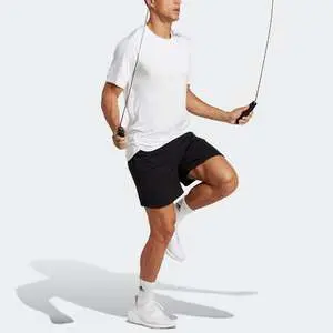 Adidas Designed 4 Training Heat.rdy Hiit Training T-shirts