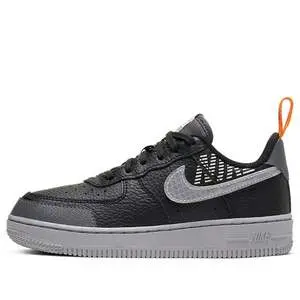 Nike Force 1 Lv8 2 Sneakers