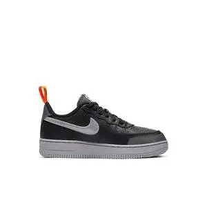 Nike Force 1 Lv8 2 Sneakers