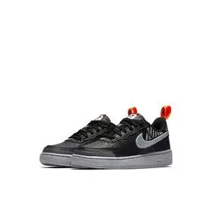 Nike Force 1 Lv8 2 Sneakers