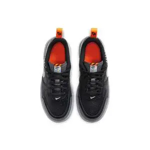 Nike Force 1 Lv8 2 Sneakers