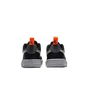 Nike Force 1 Lv8 2 Sneakers
