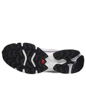 SALOMON Xt-4 Og Sneakers - White/nectarine