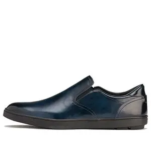 Onitsuka Tiger Tiger Slip-on Deluxe