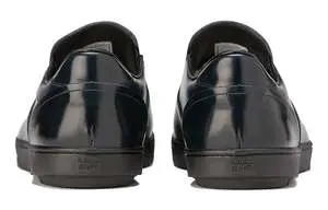 Onitsuka Tiger Tiger Slip-on Deluxe