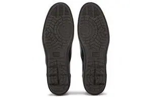 Onitsuka Tiger Tiger Slip-on Deluxe
