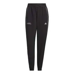 Adidas Rco Woven Pants