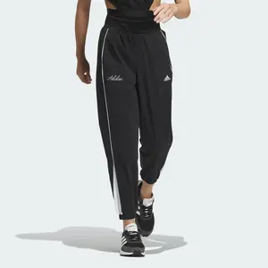 Adidas Rco Woven Pants