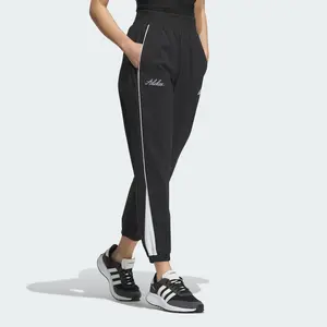 Adidas Rco Woven Pants
