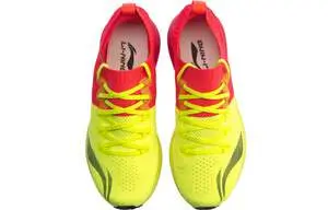 LI-NING Zhui Feng Low Athletic Sneakers