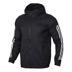 Adidas Must Have Classic Windbreaker