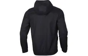 Adidas Must Have Classic Windbreaker