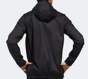 Adidas Must Have Classic Windbreaker