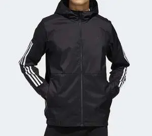 Adidas Must Have Classic Windbreaker