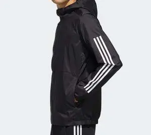 Adidas Must Have Classic Windbreaker