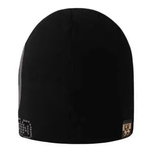 LOUIS VUITTON X Nigo Fit Monogram Beanie
