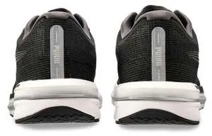 PUMA Velocity Nitro Running Shoes - Black