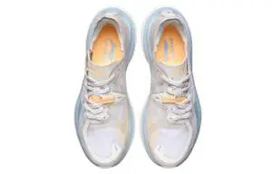 LI-NING Wushi 5s Mono Low Top Sneakers
