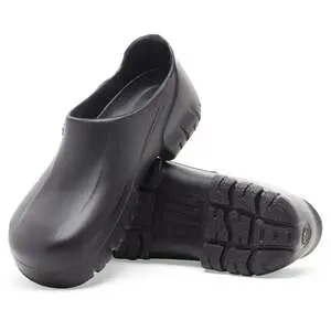 BIRKENSTOCK Adererror A630 Pu Clog Tech Polyurethane Shoes