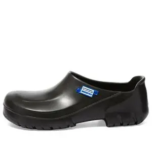 BIRKENSTOCK Adererror A630 Pu Clog Tech Polyurethane Shoes