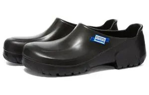 BIRKENSTOCK Adererror A630 Pu Clog Tech Polyurethane Shoes