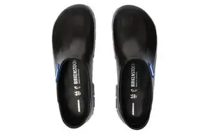 BIRKENSTOCK Adererror A630 Pu Clog Tech Polyurethane Shoes