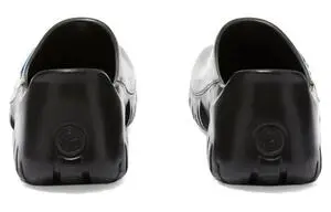 BIRKENSTOCK Adererror A630 Pu Clog Tech Polyurethane Shoes