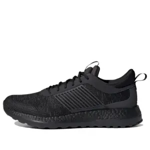 Adidas Zg Boost