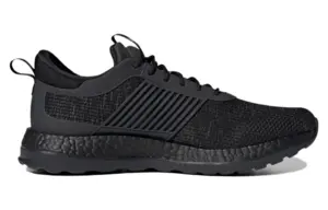 Adidas Zg Boost