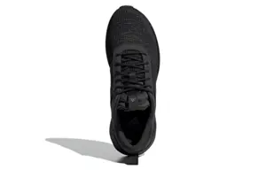Adidas Zg Boost