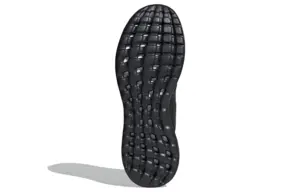 Adidas Zg Boost