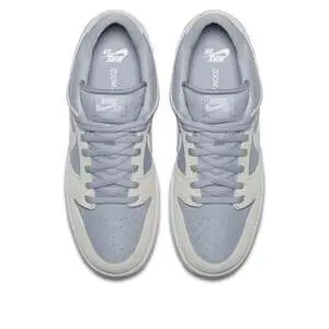 Nike Dunk Low "summit " Sneakers - White