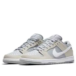 Nike Dunk Low "summit " Sneakers
