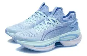 LI-NING Wushi 5s Athletic Sneakers
