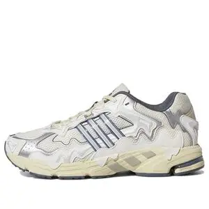 Adidas Bad Bunny X Response Cl "cream White" Sneakers