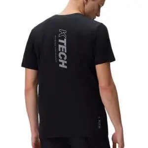 Kith X On Core T-shirt