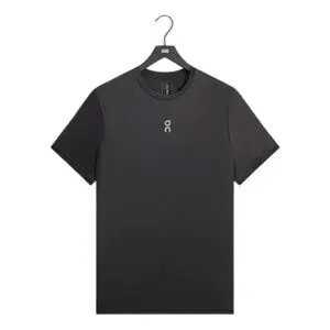 Kith X On Core T-shirt - Black