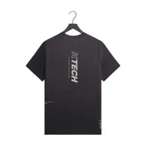 Kith X On Core T-shirt