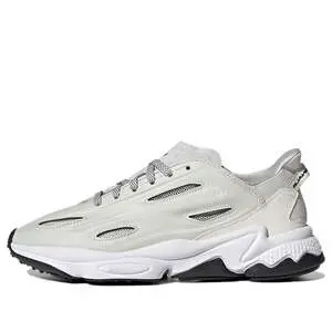 Adidas Originals Ozweego Celox Sneakers - White/grey